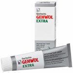 Gehwol - Achat en ligne sur Accès Beauté