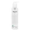 Matis - Achat en ligne sur Accès Beauté