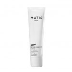 Matis - Achat en ligne sur Accès Beauté